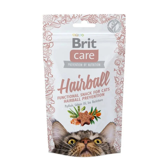 Brit Dog & Cat Food | Premium European Nutrition | Canine & Co