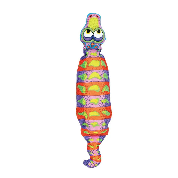 Fat Cat Water Bottle Crunchers Dog Chew toys | Buy Dog Chews Online ...