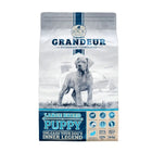 Jock Dog Food | Trusted Nutrition for Dogs | Canine & Co