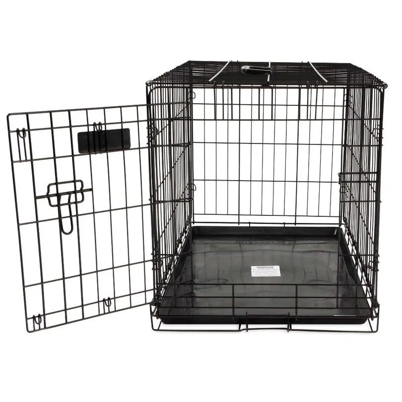 Petmate Precision 1|Door ProValu Wire Dog Crate | Buy Dog Crates Online ...