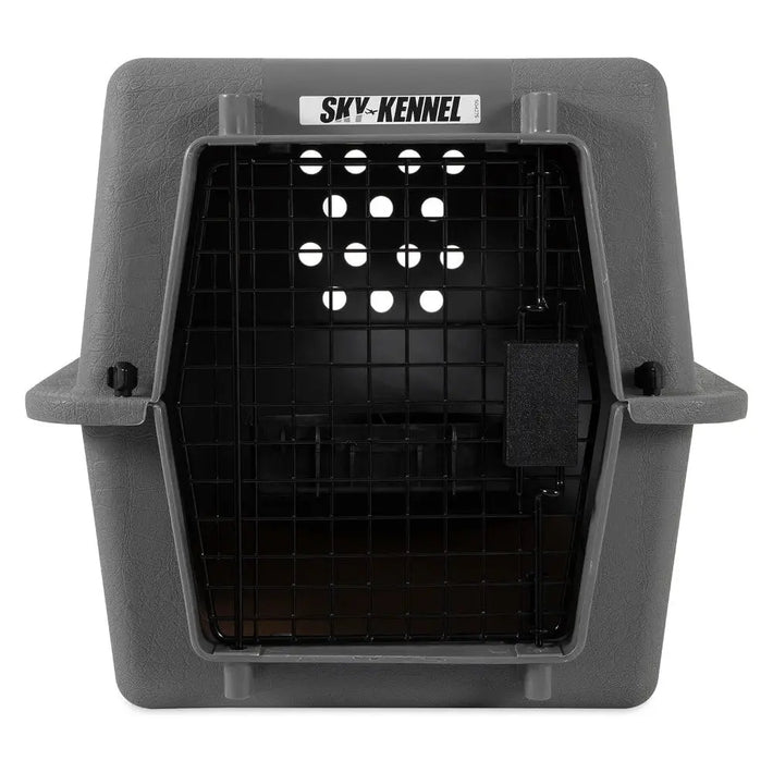 Buy Cat Carriers Online: Top Brands, Caring Service | Canine & Co