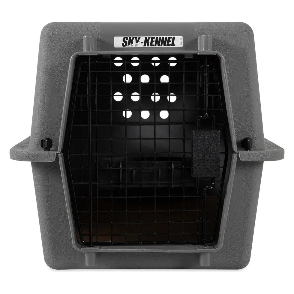 Petmate Sky Kennel XS | Doors & Travel | Canine & Co