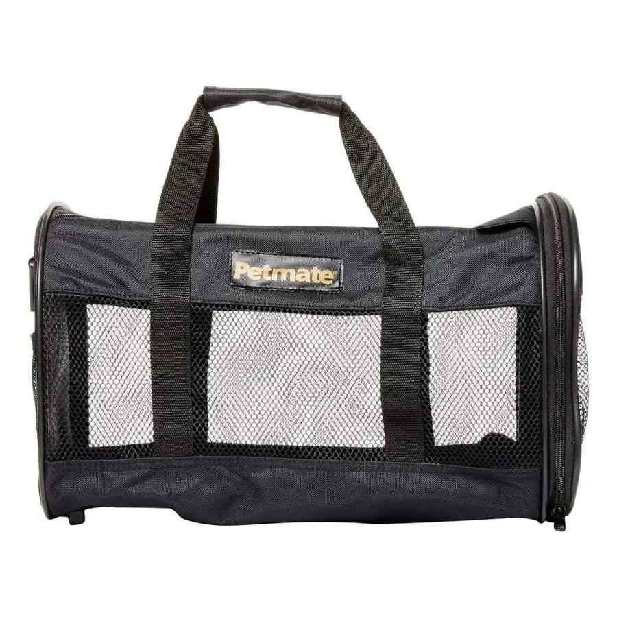 Buy Cat Carriers Online: Top Brands, Caring Service | Canine & Co