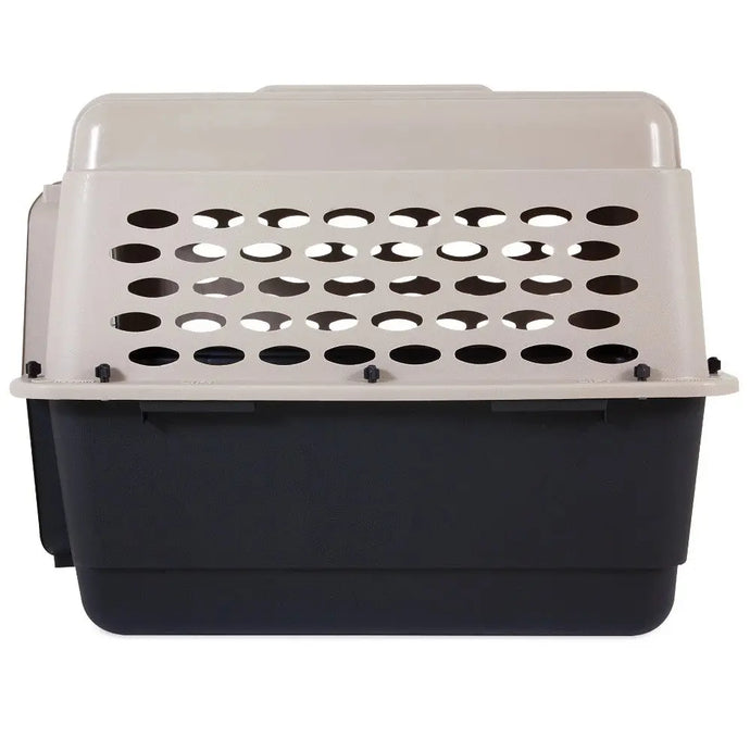 Petmate Vari Kennel Small | Doors & Travel | Canine & Co