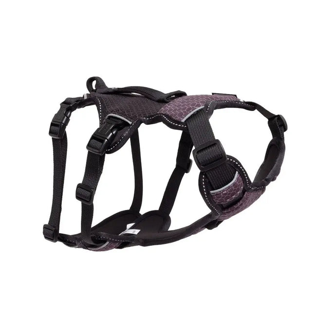 Rogz Airtech Adventure Dog Harness | Buy Dog Collars Online & Harnesses ...