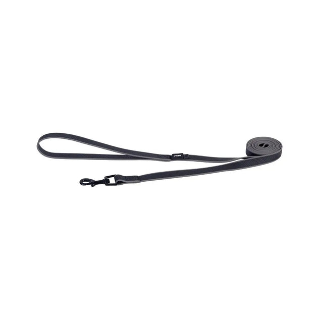 Rogz Amphibian Classic Dog Leash | Buy Dog Leashes Online – Canine & Co