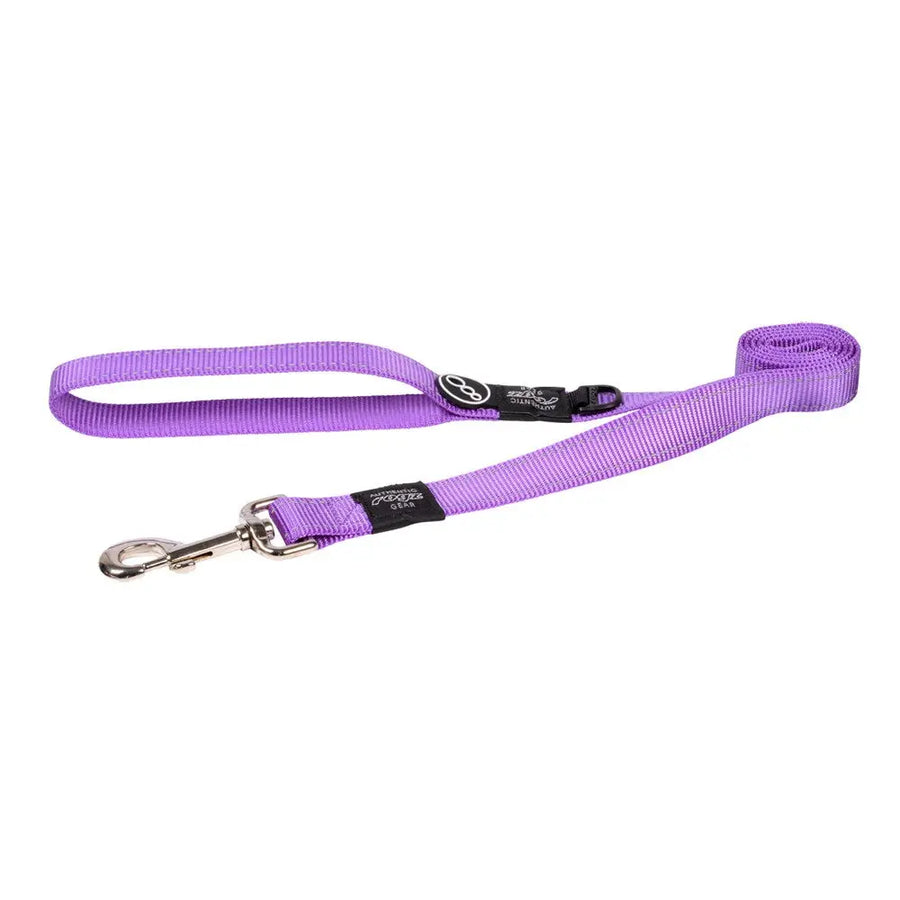 Buy Dog Leashes Online: Top Brands, Caring Service | Canine & Co