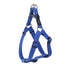 Rogz Dog Harnesses | Reflective, Utility & Adventure | Canine & Co