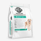Buy Ultra Pet Dog Food Online: Low Prices, Fast Delivery | Canine & Co