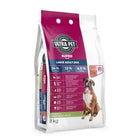 Buy Ultra Pet Dog Food Online: Low Prices, Fast Delivery | Canine & Co