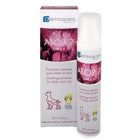 Buy Afrivet Online: Great Value, Caring Service | Canine & Co