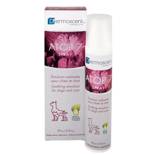 Buy Afrivet Online: Great Value, Caring Service | Canine & Co