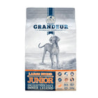 Jock Dog Food | Trusted Nutrition for Dogs | Canine & Co