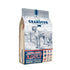 Jock Dog Food | Trusted Nutrition for Dogs | Canine & Co