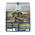 Jock Dog Food | Trusted Nutrition for Dogs | Canine & Co