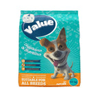 Jock Dog Food | Trusted Nutrition for Dogs | Canine & Co