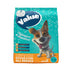 Jock Dog Food | Trusted Nutrition for Dogs | Canine & Co