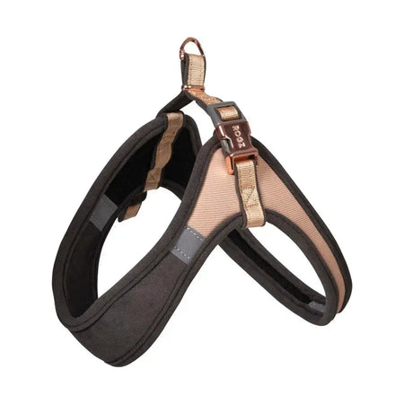 Rogz Dog Harnesses | Reflective, Utility & Adventure | Canine & Co
