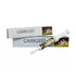 Buy Afrivet Online: Great Value, Caring Service | Canine & Co