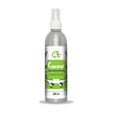 Buy Afrivet Online: Great Value, Caring Service | Canine & Co