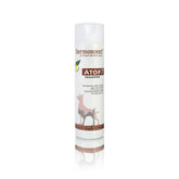 Buy Afrivet Online: Great Value, Caring Service | Canine & Co