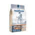 Jock Dog Food | Trusted Nutrition for Dogs | Canine & Co