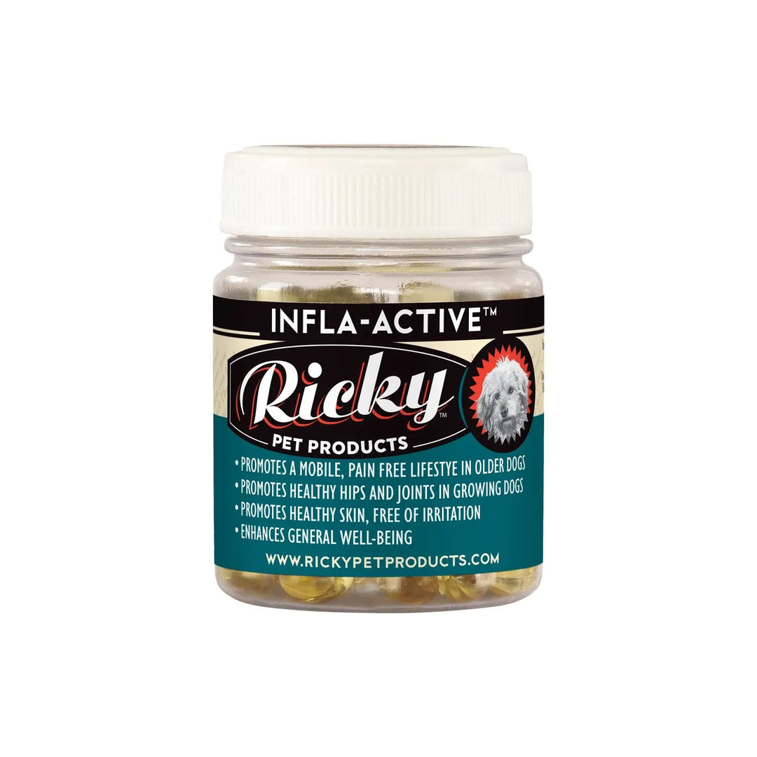 Buy Medicines & Supplements for Dogs Online | Canine & Co