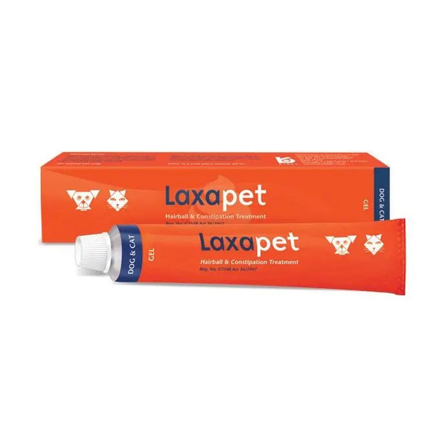 Laxapet | Buy Pet Laxatives Online – Canine & Co