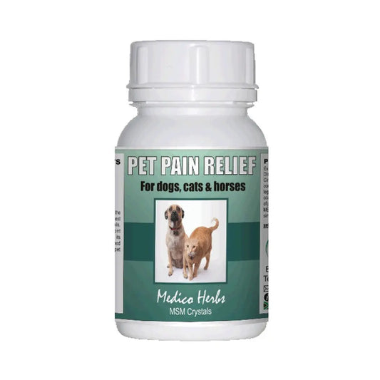 Buy Medicines & Supplements for Dogs Online | Canine & Co